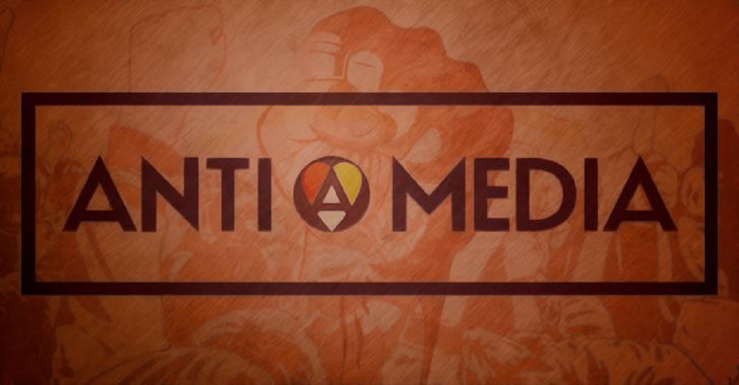 This Is How Anti-Media Is Fighting Back Against Censorship ...
