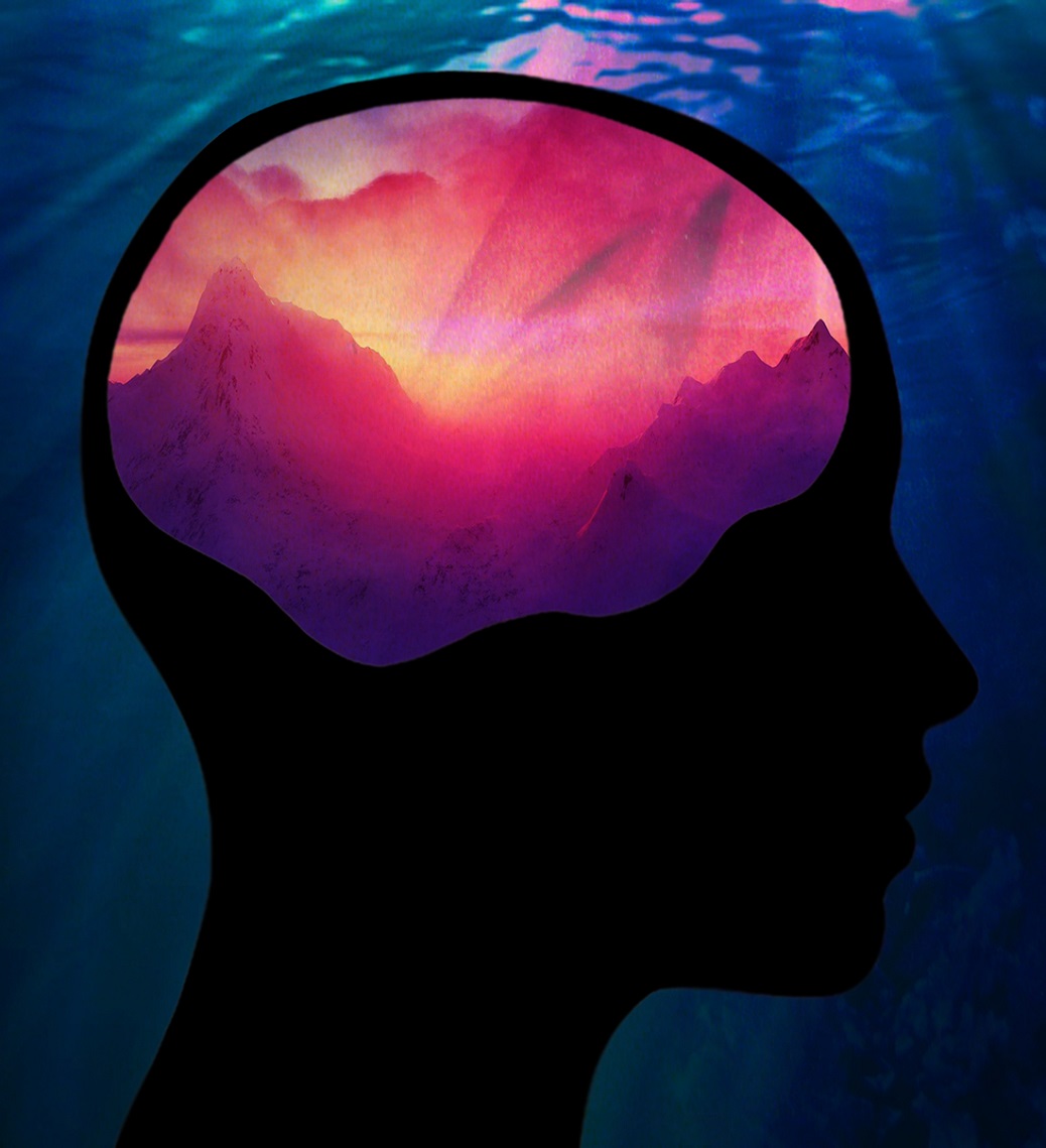 5 Pitfalls of New Age Thinking That Can Actually Help You – Openhearted ...