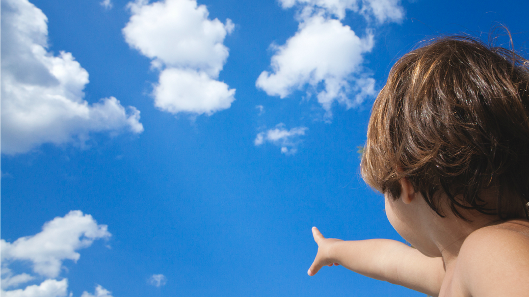 5 Kids Who Recall Having A Past Life – Openhearted Rebellion