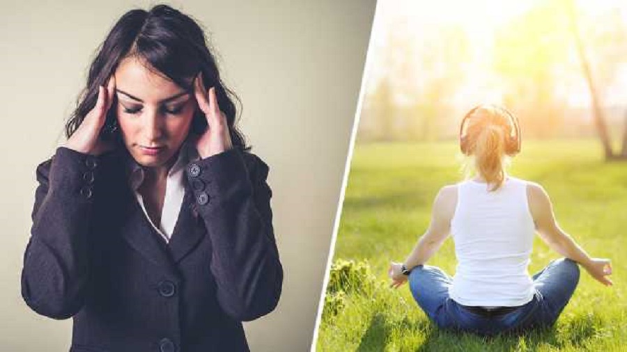 Solutions For Those Who Have Trouble Meditating & How To Overcome Them ...